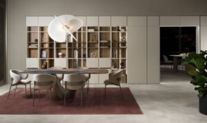 L’arte del Total Look: come arredare casa senza l’effetto ‘puzzle’